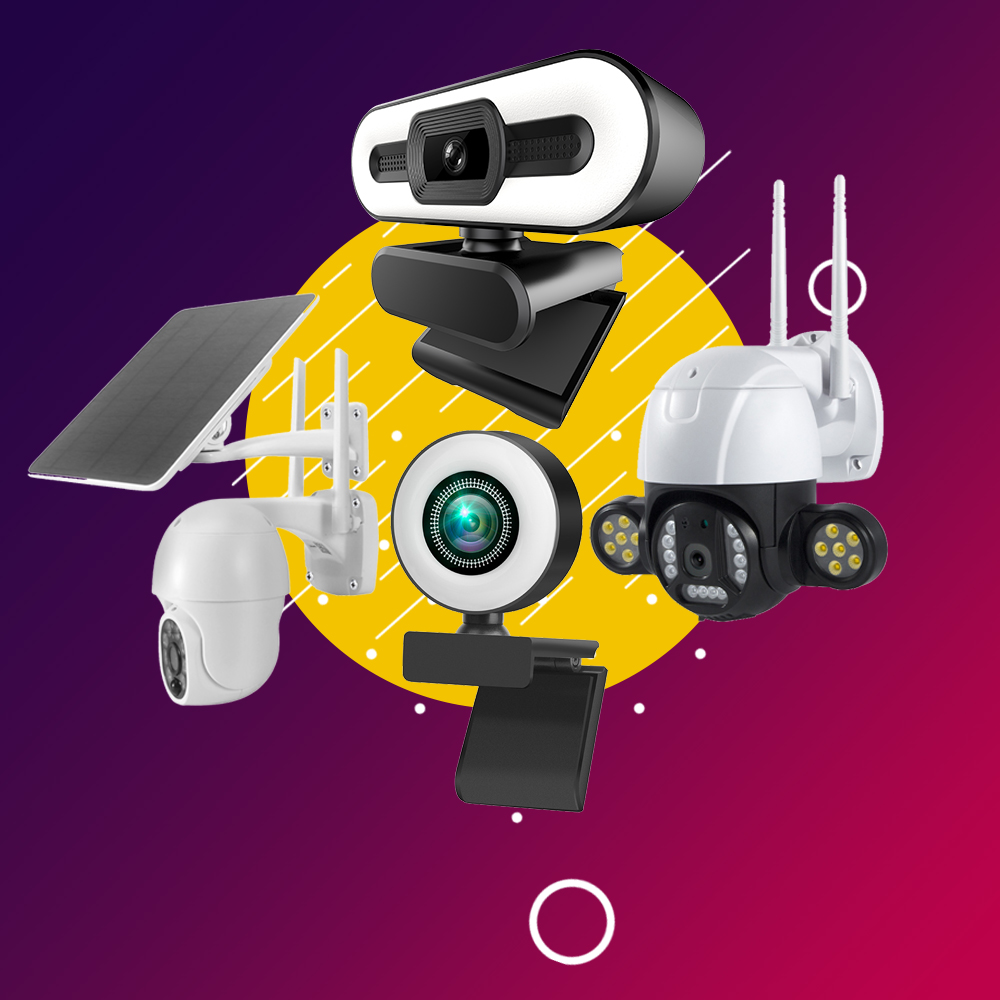 DENX Wholesale Home Page