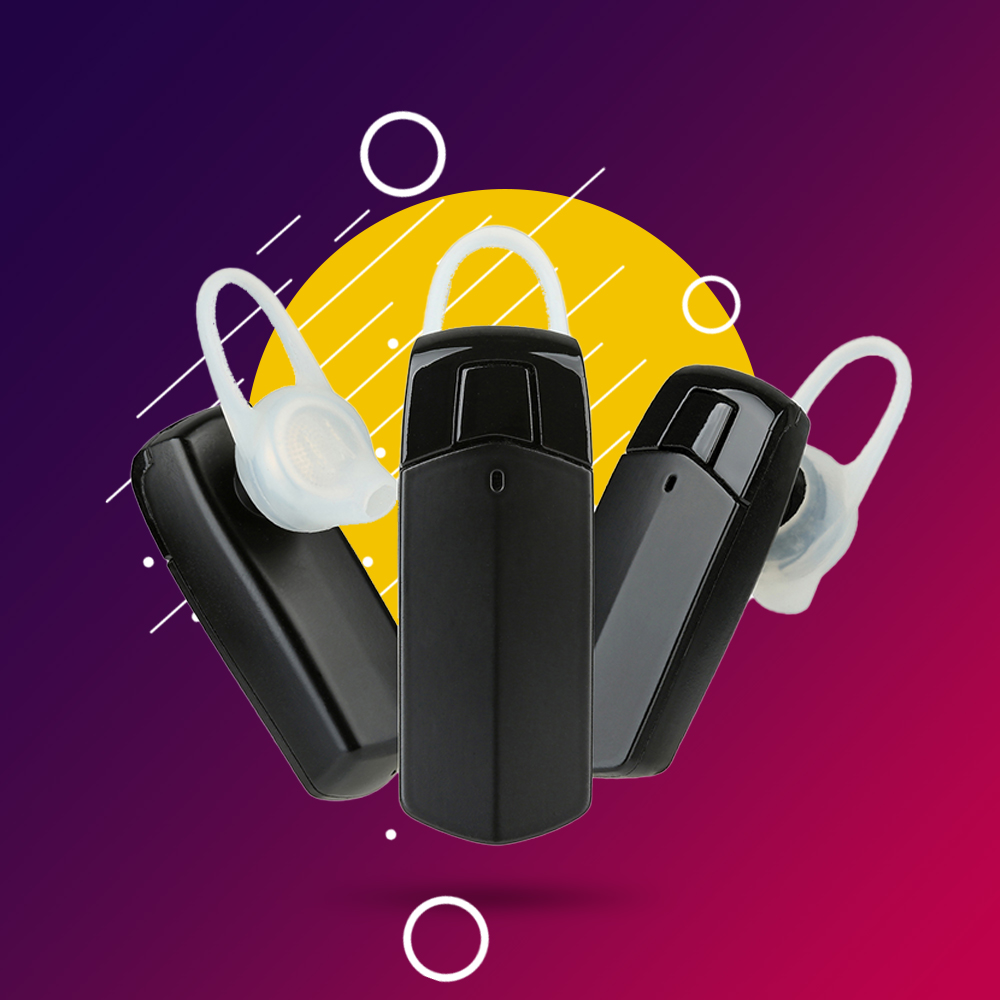 DENX Wholesale Home Page