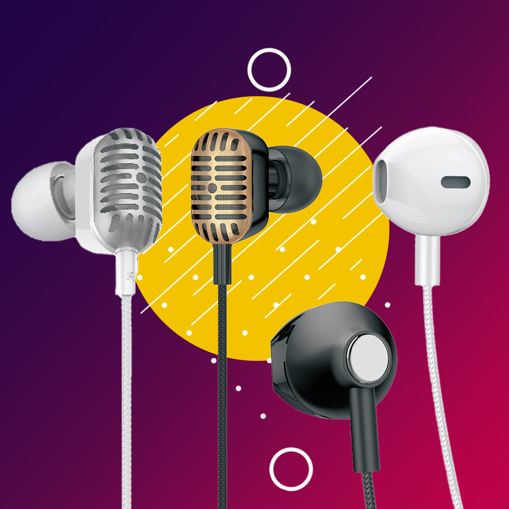 DENX Wholesale Home Page