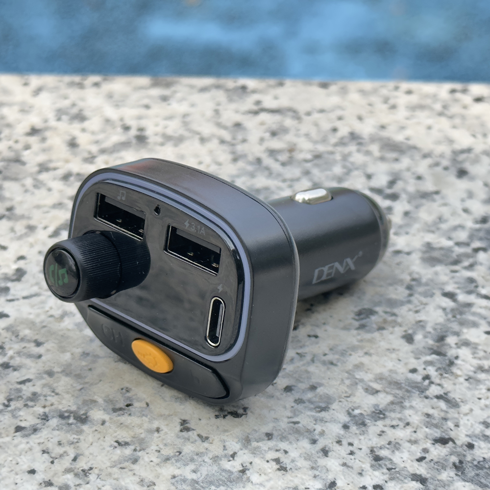 DENX Wholesale Home Page