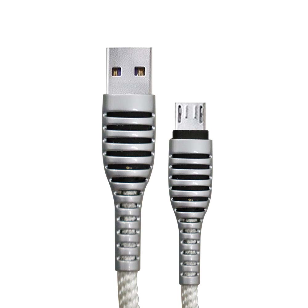 DX012 - USB - Micro Charging Cable