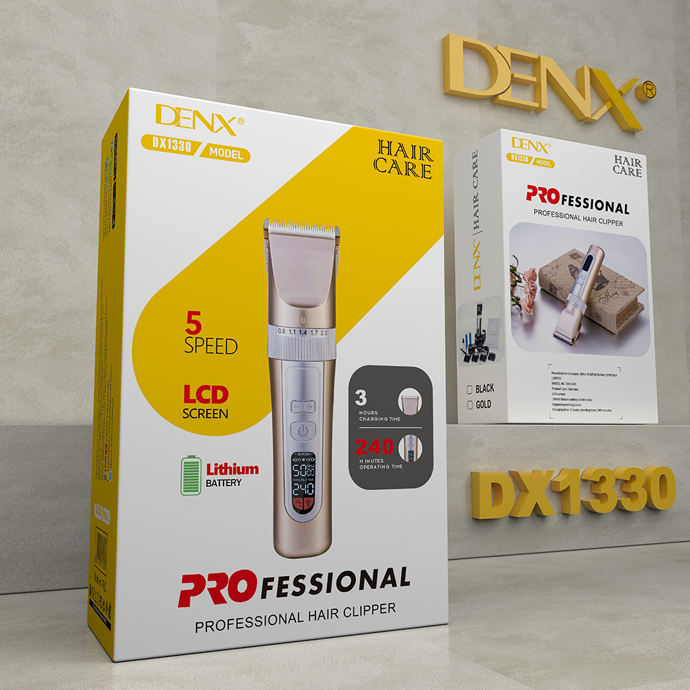 DENX Wholesale Home Page