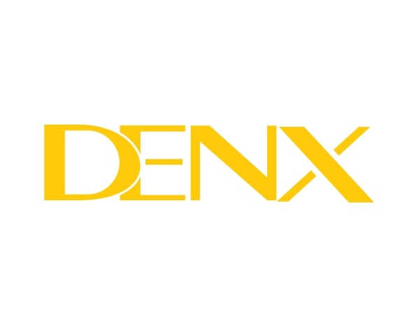 DENX Wholesale Home Page