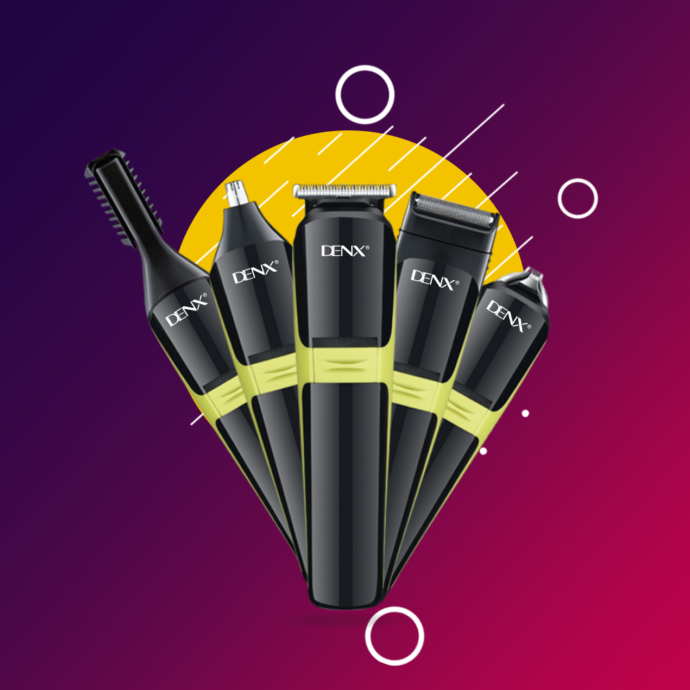 DENX Wholesale Home Page