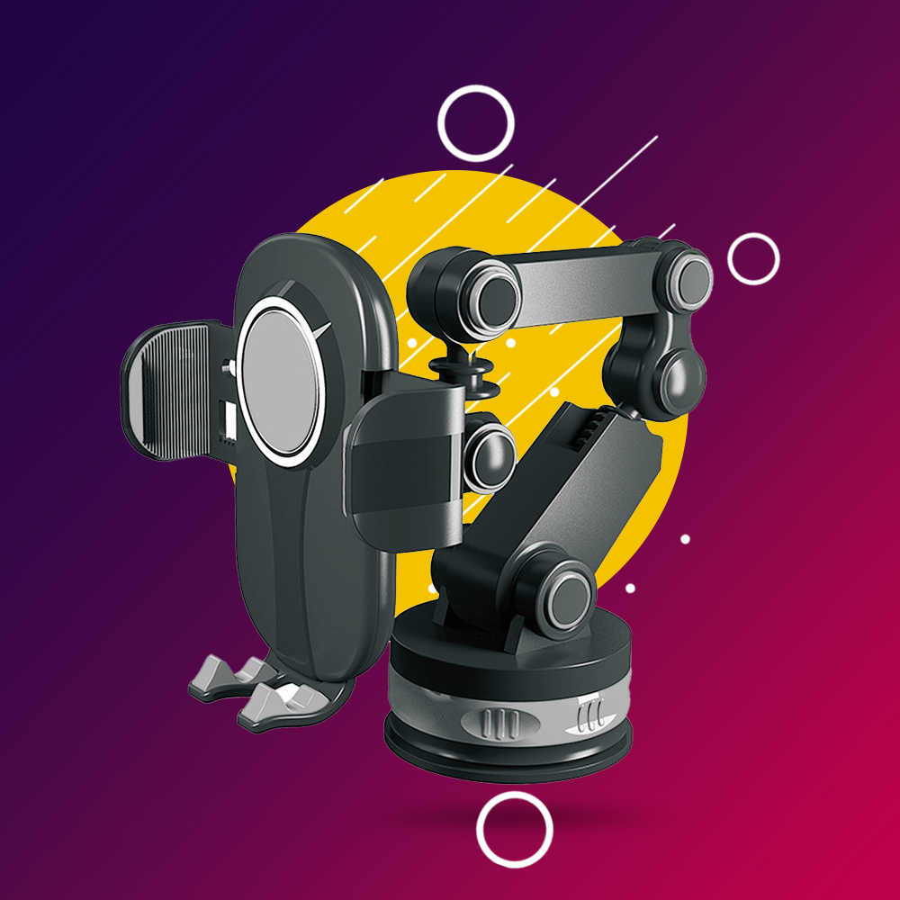 DENX Wholesale Home Page