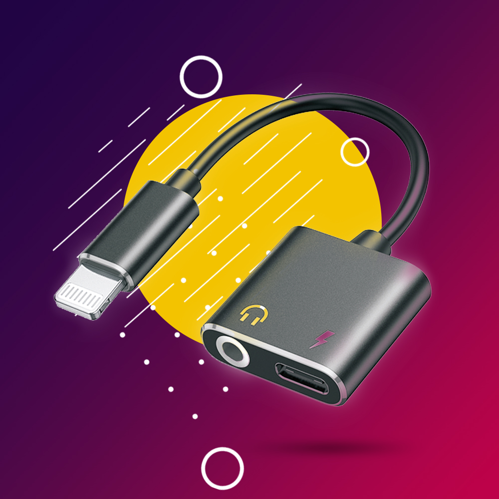 DENX Wholesale Home Page