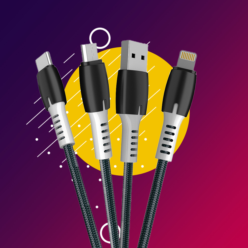 DENX Wholesale Home Page