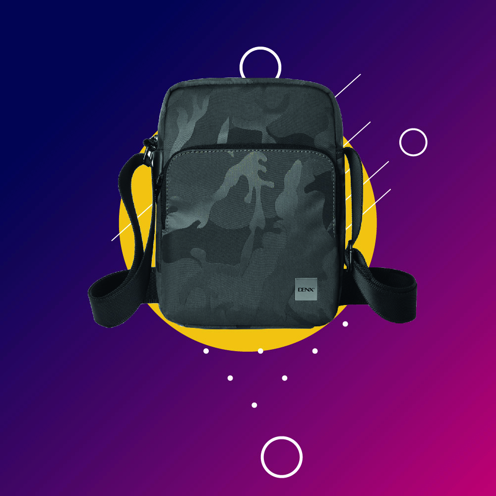 DENX Wholesale Home Page